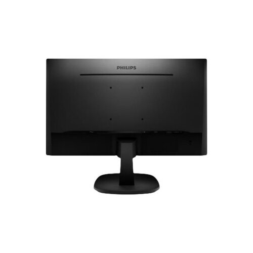 Philips V-line 243V7QJABF - LED monitor - 24" (23.8" viewable) - 1920 x ...