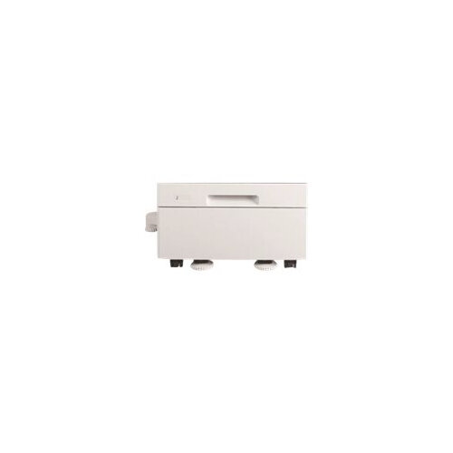 Xerox - Printer stand tray - for VersaLink B7025, B7030, B7035, C7000 ...