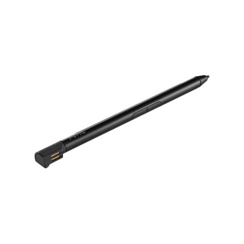 Lenovo ThinkPad Pen Pro-2 - Stylus - for ThinkPad Yoga 260 20FD, 20FE ...
