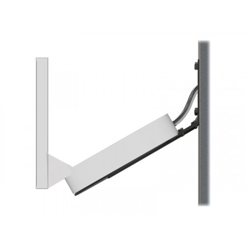 Vision - Mounting kit (wall bracket) for video conferencing system ...