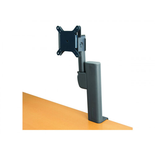 Kensington Column Mount Monitor Arm with SmartFit System - Monitor arm ...