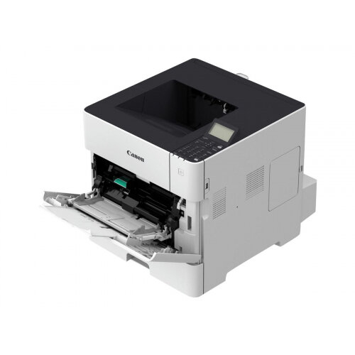 Canon i-SENSYS LBP351x - Printer - monochrome - Duplex - laser - A4 ...