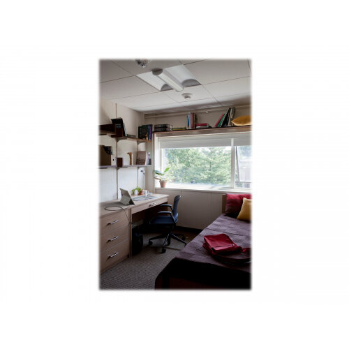 Kensington Keyed Cable Lock for Surface Pro - Master Keyed - Security ...