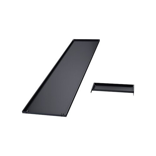 APC Thermal Containment - Rack blanking panel - Hunt Office UK