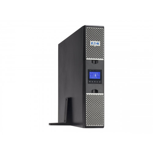 Eaton 9PX 9PX3000RT - UPS (rack-mountable / external) - AC 100/110/120 ...