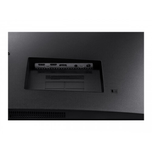 Samsung ls34j550wquxen store