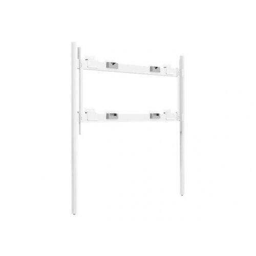 Steelcase Roam Collection - Bracket - for interactive whiteboard ...