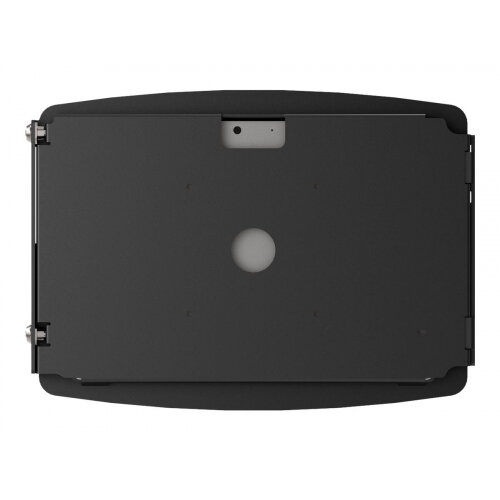 Compulocks Surface Pro 8 13-inch Space Secured Display Enclosure ...