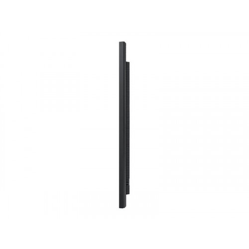 Samsung QM75B 75 Inch 3840 x 2160 Pixels 4K Ultra HD Resolution HDMI ...