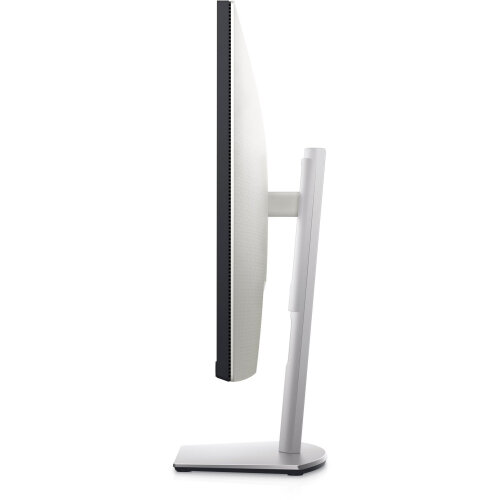 Dell S Series S2722DC 27 Inch Quad HD IPS Panel AMD FreeSync HDMI USB-C ...