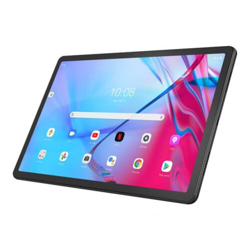 Lenovo Tab P11 11 Inch Qualcomm Snapdragon 750G 6GB 128GB Qualcomm ...