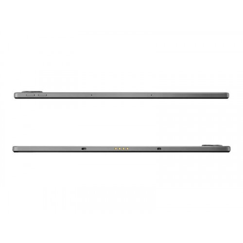 Lenovo Tab P11 11 Inch Qualcomm Snapdragon 750G 6GB 128GB Qualcomm ...