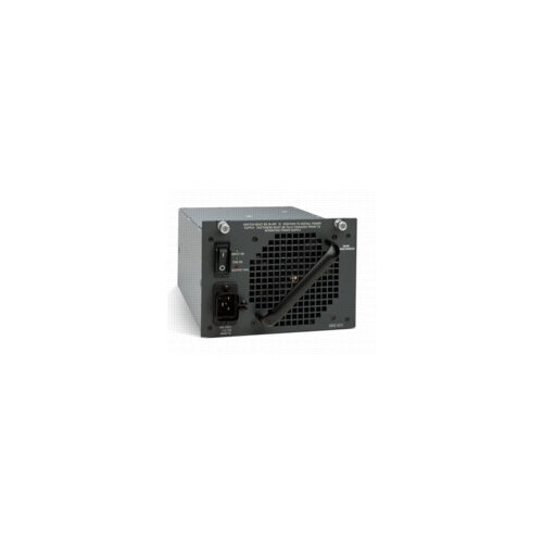 Cisco - Power supply - 2800 Watt - for Catalyst 4503, 4503-E, 4504 ...