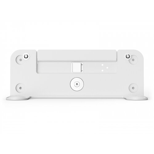 Logitech Wall Mount For Video Bars - Camera mount - wall mountable ...