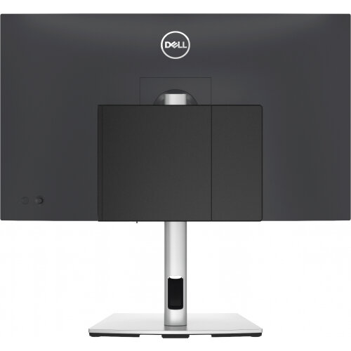 Dell Micro Form Factor All-in-One Stand MFS22 - Stand - for monitor ...