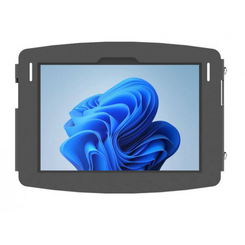 Compulocks Surface Pro 8 Swings Space Tablet Arm Wall Mount - Mounting ...