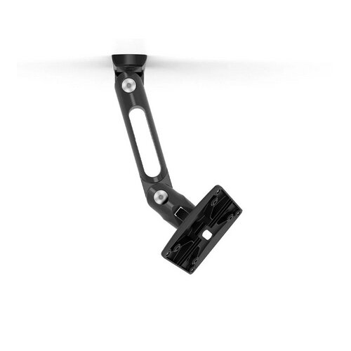 Compulocks Surface Pro 8 Swings Space Tablet Arm Wall Mount - Mounting ...