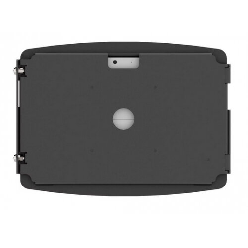 Compulocks Surface Pro 8 Swings Space Tablet Arm Wall Mount - Mounting ...