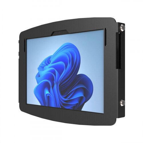 Compulocks Surface Pro 8 13-inch Space Secured Display Enclosure ...