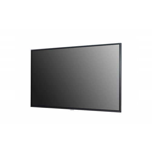 LG UH5F-H 55 INCH Large Format Display - HuntOffice.co.uk