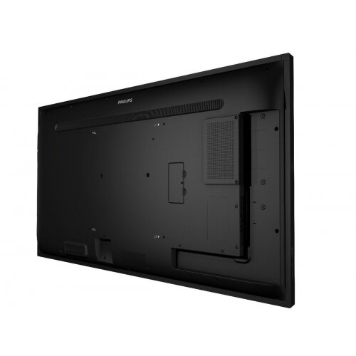 Philips 55BDL3452T 55 Inch Touchscreen 4K Ultra HD IPS Panel HDMI VGA ...