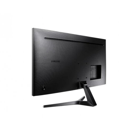Samsung S34J550 34in UltraWide Quad HD 3440 x 1440 Resolution Freesync ...