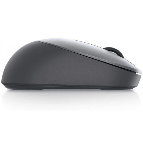 Dell Mobile Wireless Mouse MS3320W - HuntOffice.co.uk