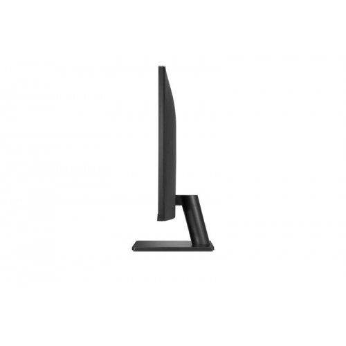 LG 27MP500 27 Inch Full HD HDMI Monitor - HuntOffice.co.uk