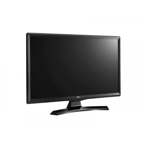 LG 22TN410VPZ 21.5 INCH FHD TV Monitor - HuntOffice.co.uk