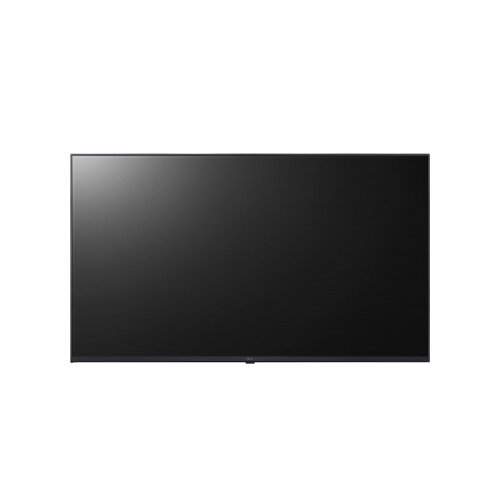 LG UL3J 55 Inch 3840 x 2160 Pixels 4K Ultra HD Resolution HDMI USB LED ...