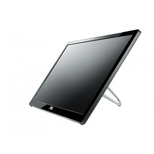 AOC E1659FWU 15.6 INCH USB LED Monitor - HuntOffice.co.uk