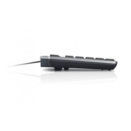 Dell KB522 Multimedia USB Keyboard - HuntOffice.co.uk