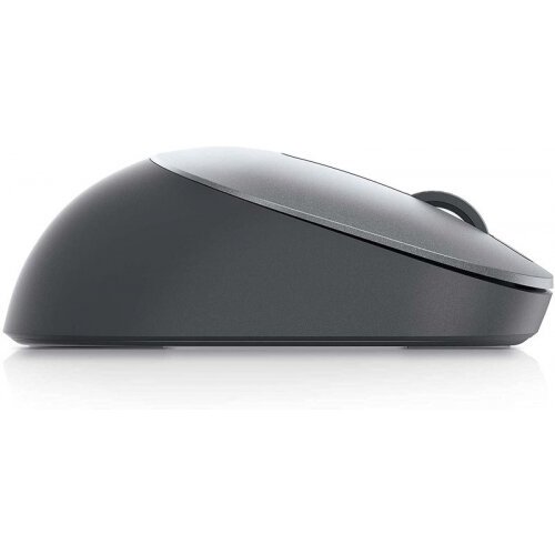 Dell Multi Device Wireless Mouse MS5320W - HuntOffice.co.uk