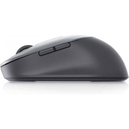 Dell Multi Device Wireless Mouse MS5320W - HuntOffice.co.uk