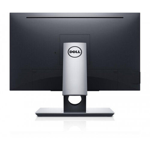 Dell P2418Ht 23.8 Inch Touch Monitor - HuntOffice.co.uk