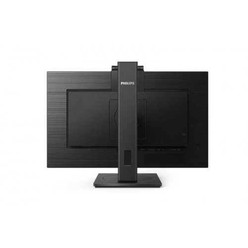 Philips 242B1H 23.8INCH IPS FHD Monitor - HuntOffice.co.uk