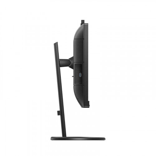 Philips B Line 243B9H 1920 x 1080 Full HD Resolution 75Hz Refresh Rate ...