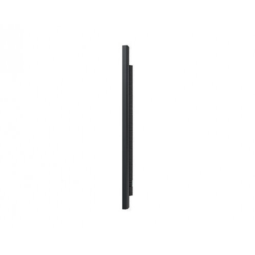 Samsung QM65B 65 Inch Large Format Display 4k Ultra HD - HuntOffice.co.uk