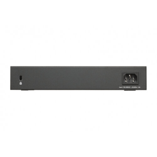 Netgear GS324 24 Ports Ethernet Switch 24 x Gigabit Ethernet Network ...