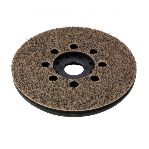 Numatic Pad Drive for Floor Cleaner 606111 - Hunt Office UK