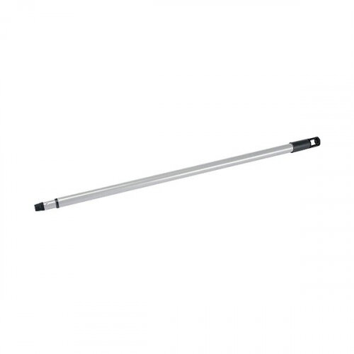 Vileda Telescopic Handle 129618 - Hunt Office UK