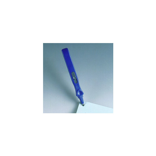 Rexel Extract-It Staple Extractor Black - Hunt Office UK