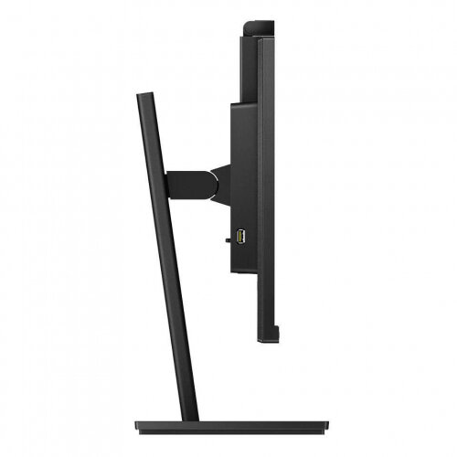 Philips S Line 272S1MH 27 Inch 1920 x 1080 Pixels Full HD IPS Panel ...