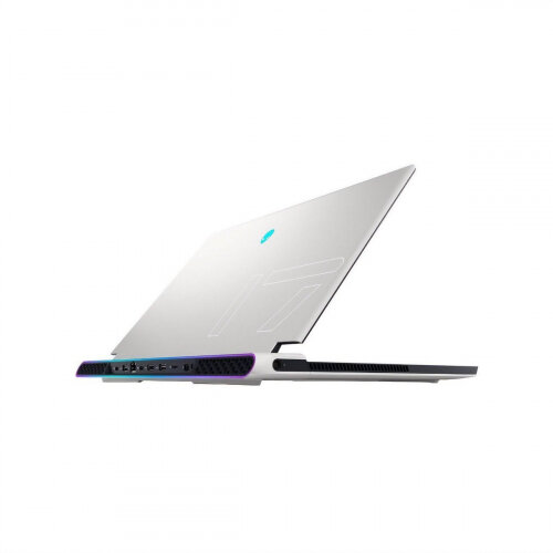 DELL Alienware x17 R3 17.3 Inch Intel Core i9-12900HK 32GB RAM 1TB SSD ...