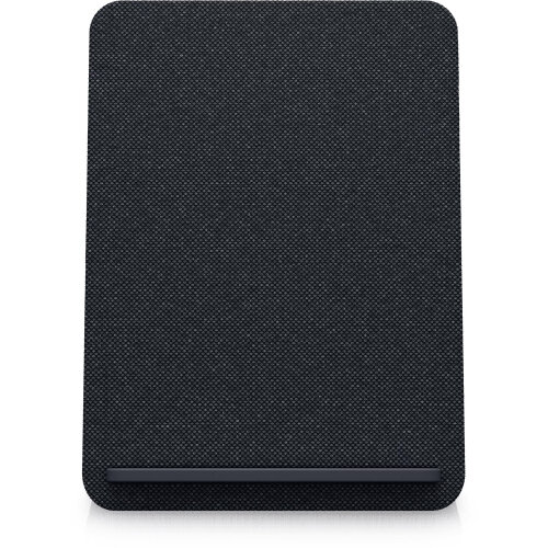 DELL HD22Q USB-C USB-A HDMI DisplayPort Dual Charge Dock - Hunt Office UK