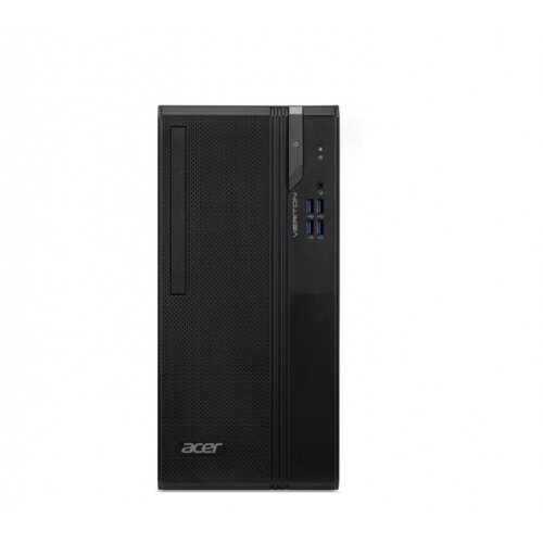 Acer Veriton S VS2690G Intel Core i5-12400 8GB RAM 512GB SSD Intel UHD ...
