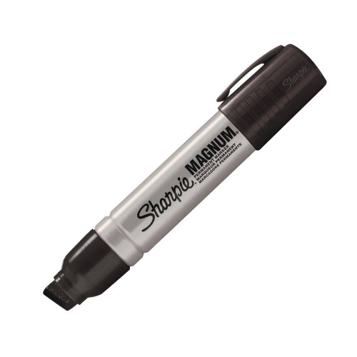 Cheap sharpie markers store