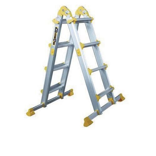 Folding ladders uk store
