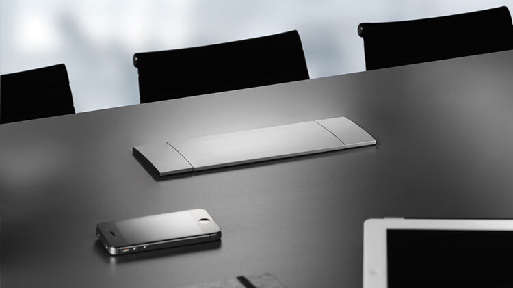 Bachmann POWER FRAME COVER Power Unit - Hunt Office UK