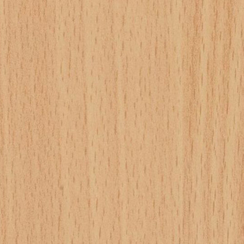 BUNDLE OFFER Radial Right Hand Desk With Desk High 3 Drawer Pedestal ...